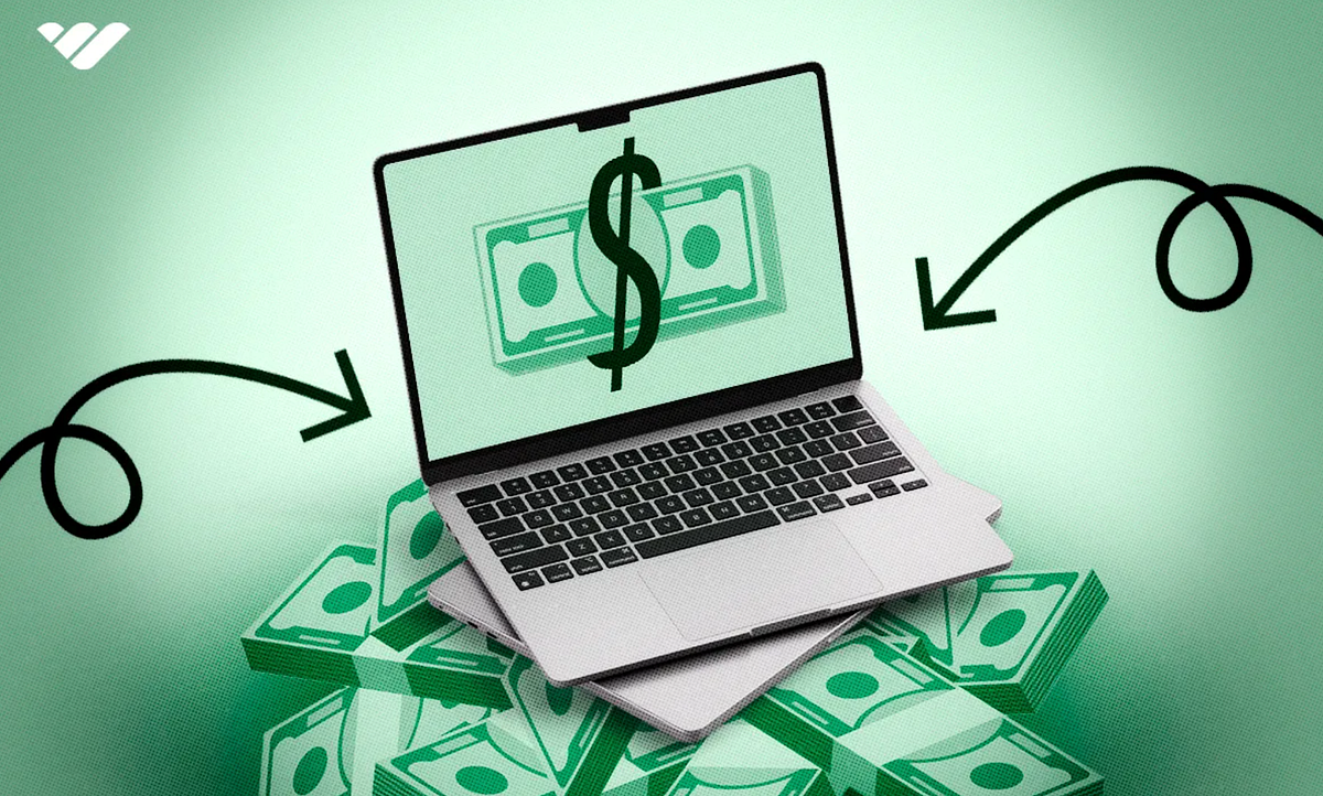 How I earned $5000 in Google AdSense (Real hack) | by Make Money Blog ...