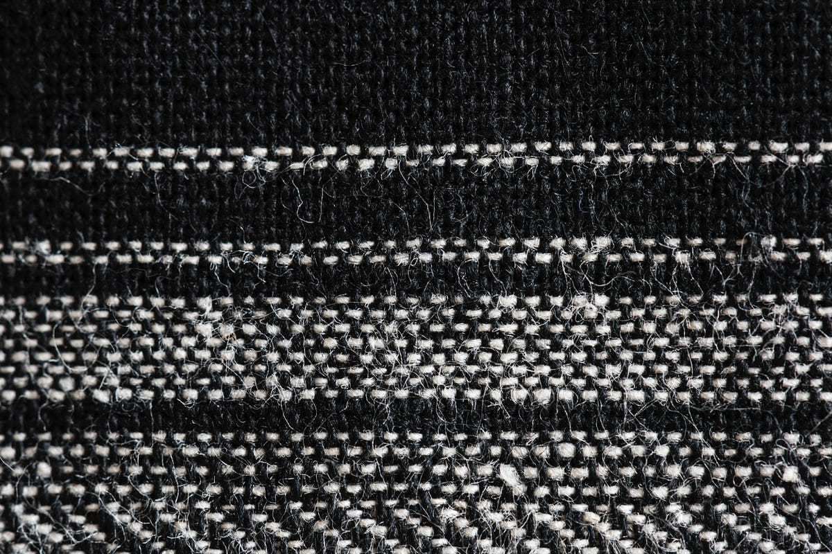 Inquiry-Based Learning and Computational Thinking: A Powerful Blend | by Tech-Based Teaching ...