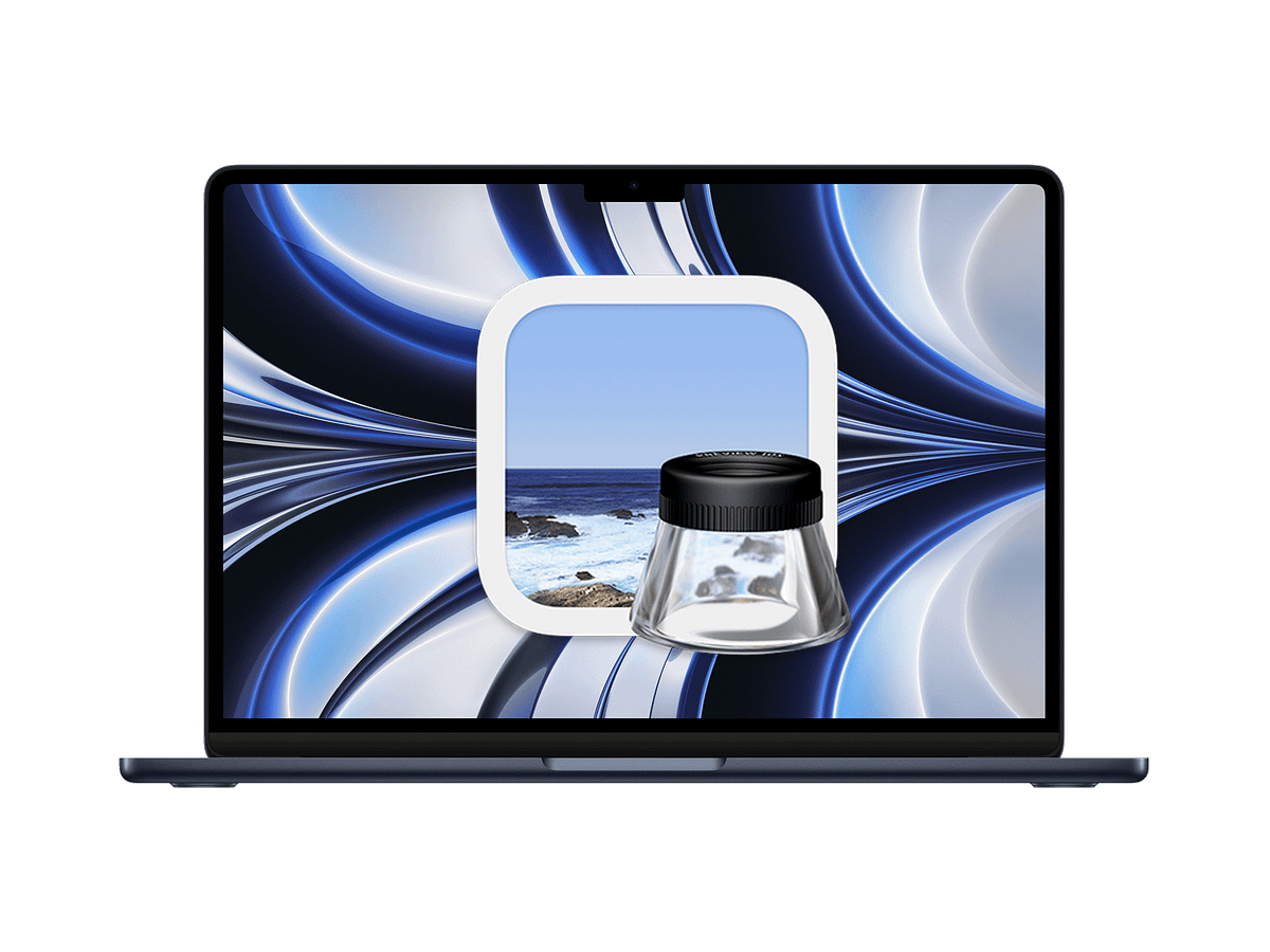 11 Lesser-Known Tips for Preview on Mac | by Jakub Jirak | Mac O’Clock | Medium