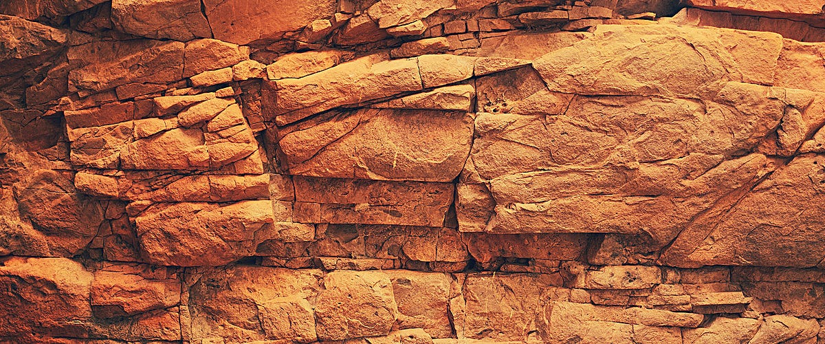 S.O.L.I.D principles in Javascript | by Vadym Chernykh | Medium