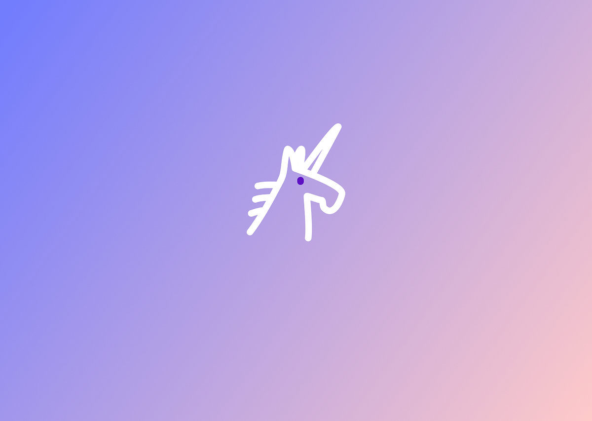 How to make your work as a Designer actually valuable | by Morgane ...