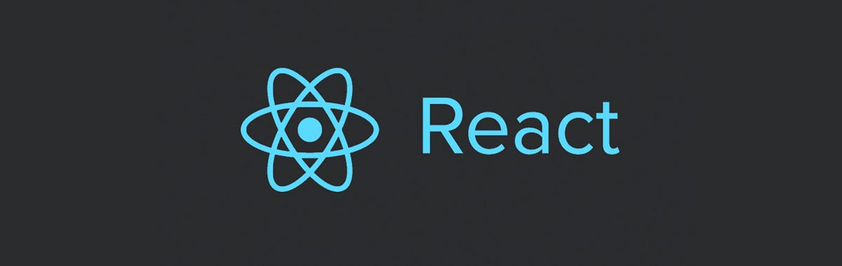 Efficient Code Organization in React-Redux | by Vivek Ghimire ...