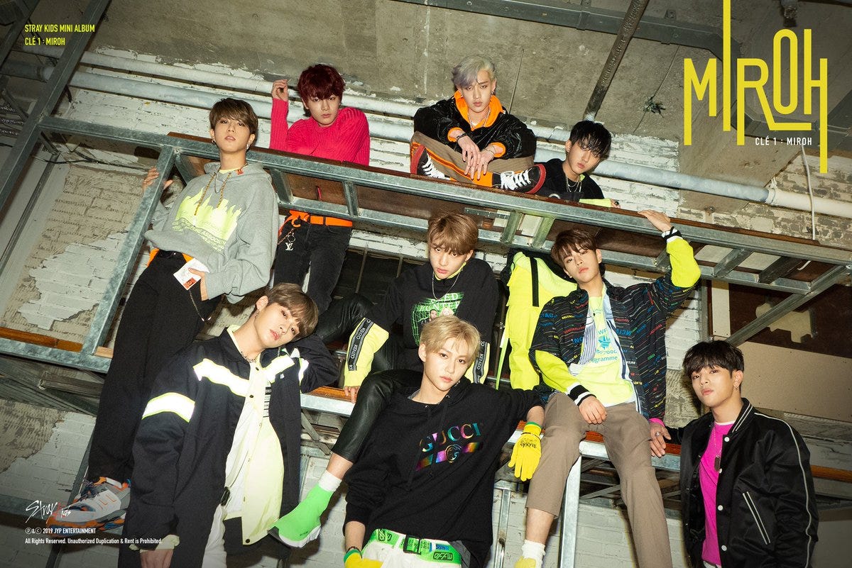 March for 10 Coolest Korean Song. Annyeonghaseyo Yeorobun! Siapa sih ...