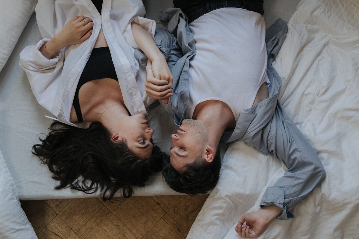 sex-is-not-an-equal-exchange-between-men-and-women-by-ariana-e