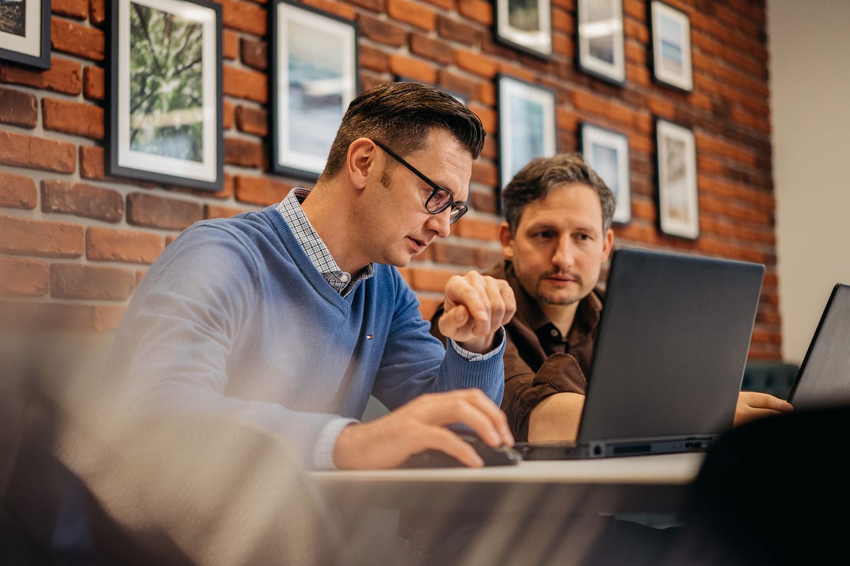 How To Run Fortify In A Self Hosted Azure Devops Build Agent By Editor At Sage Sage