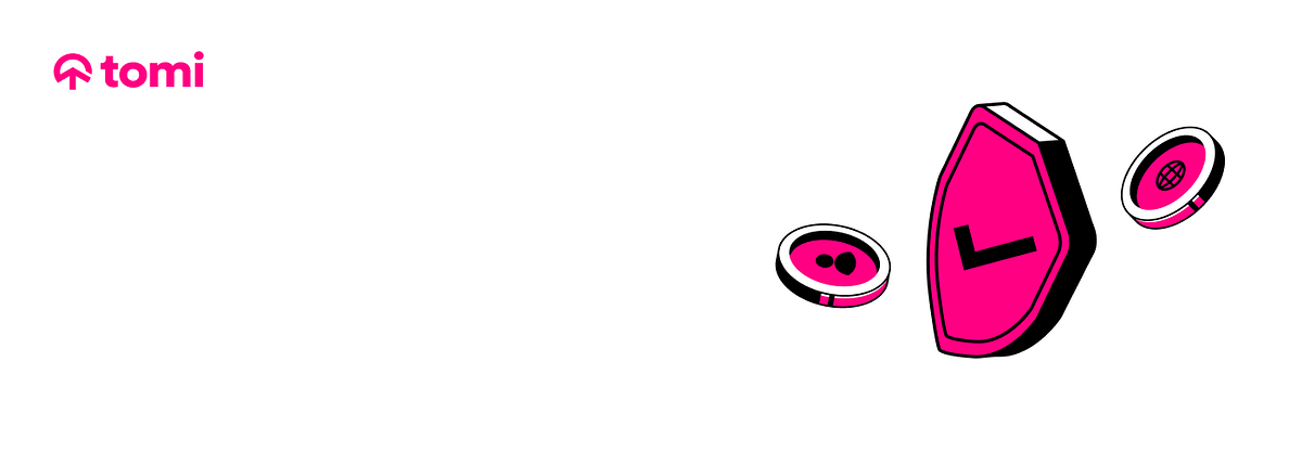 Chat Control 2.0: Navigating Between Child Safety and Privacy Online ...