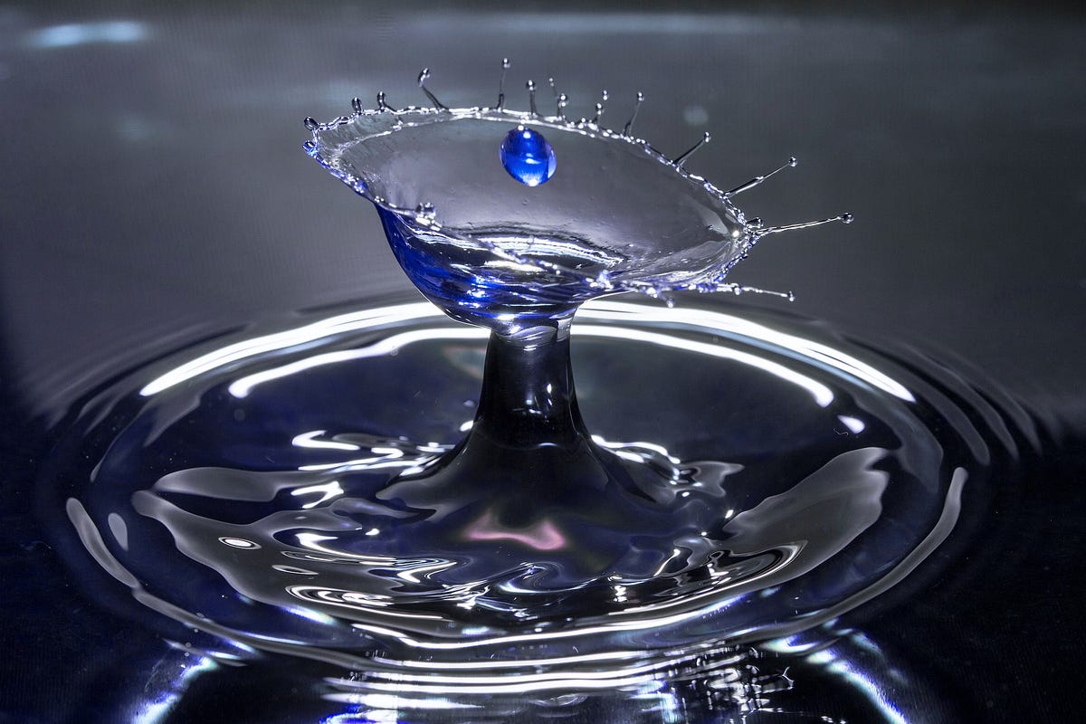 How Do you Soften Water in Florida? | by Purity Bay | Jul, 2023 | Medium