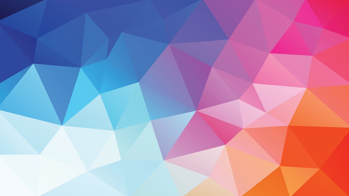 Solid Design Principles In Javascript (Part 2) — Open-Closed Principle ...