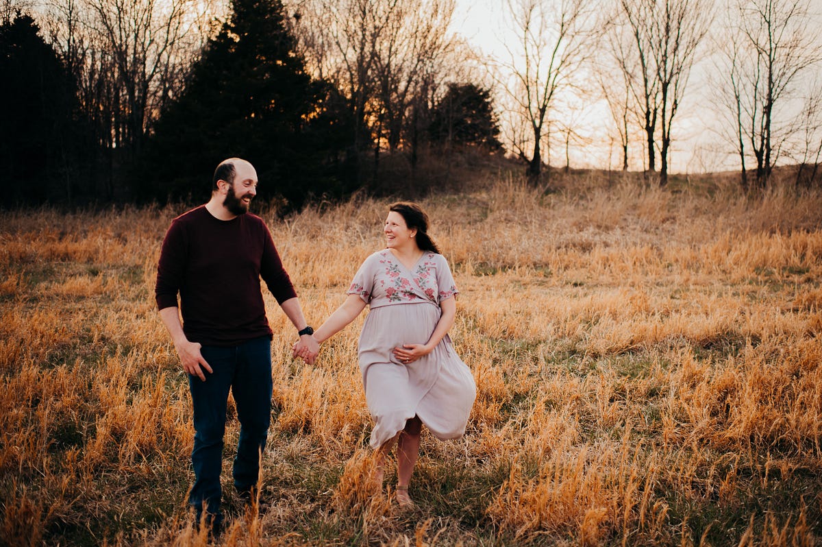 Three Things That Require CONSTANT Work in Marriage | by Susanna ...