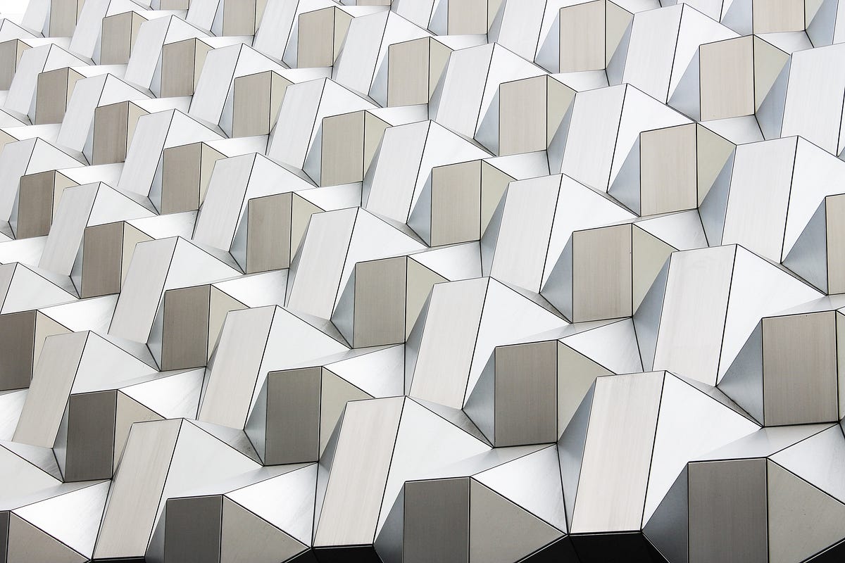 Understanding QWT. Hai Long Yang, Staff Software Engineer… | by Quisk ...
