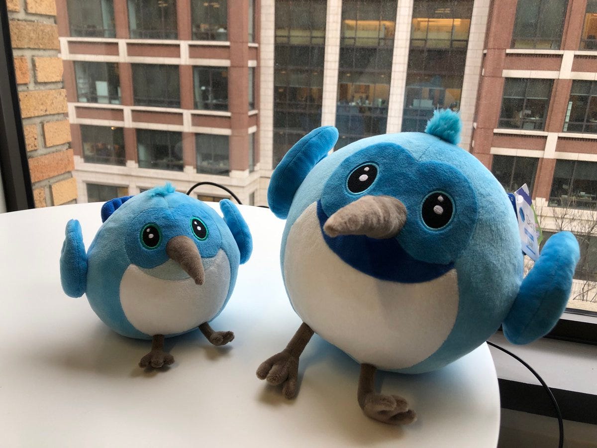 Some Widely Used Override Methods In Flutter By Sanket Vekariya Proandroiddev