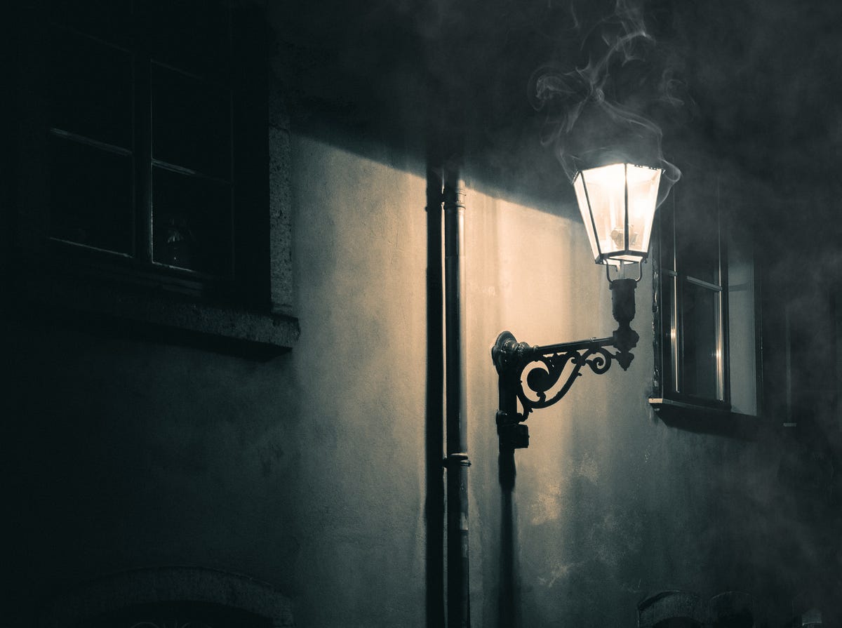 How To Recognize Gaslighting At Work | by Pelin(e) Kaya | The Post-Grad ...