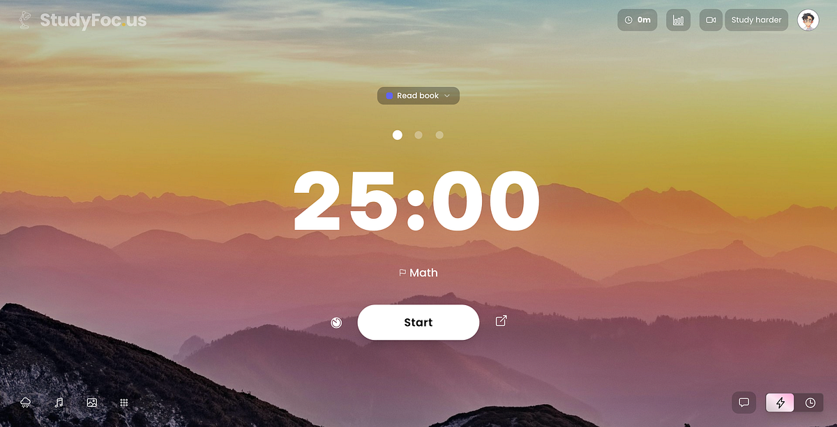 10 Not-So-Popular Apps I Actually Use Daily as a Student (Free + Paid ...