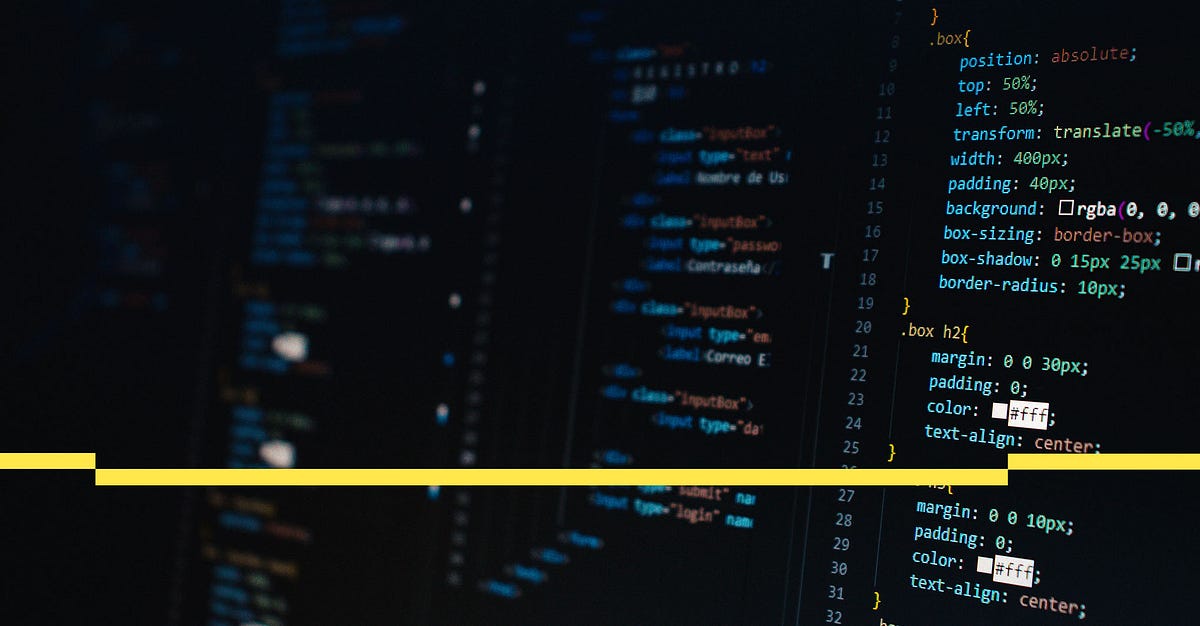 How Dailymotion Revamped Its Strategy And Built A Programmatic Platform ...