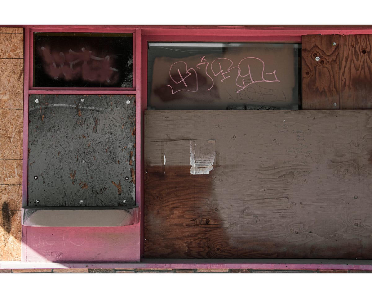 Photography by Gerardo Infante. Current Era Photography | by Gerardo ...