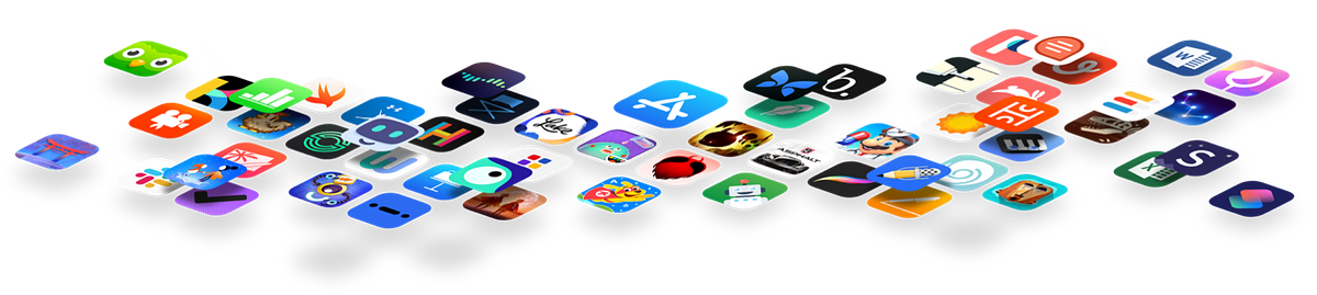 Get Started — React Native With Expo Go And Mongodb Realm By Mads 4294