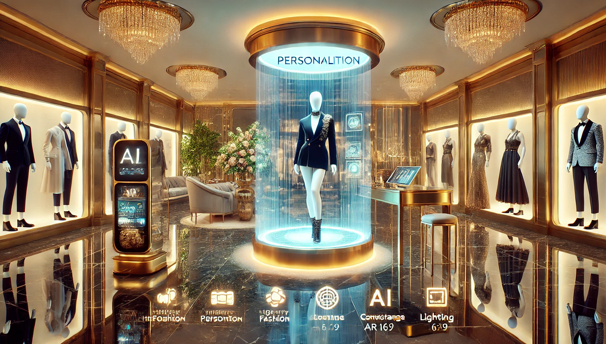 The Future of Ultra-High-Net-Worth (UHNW) Client Engagement ...