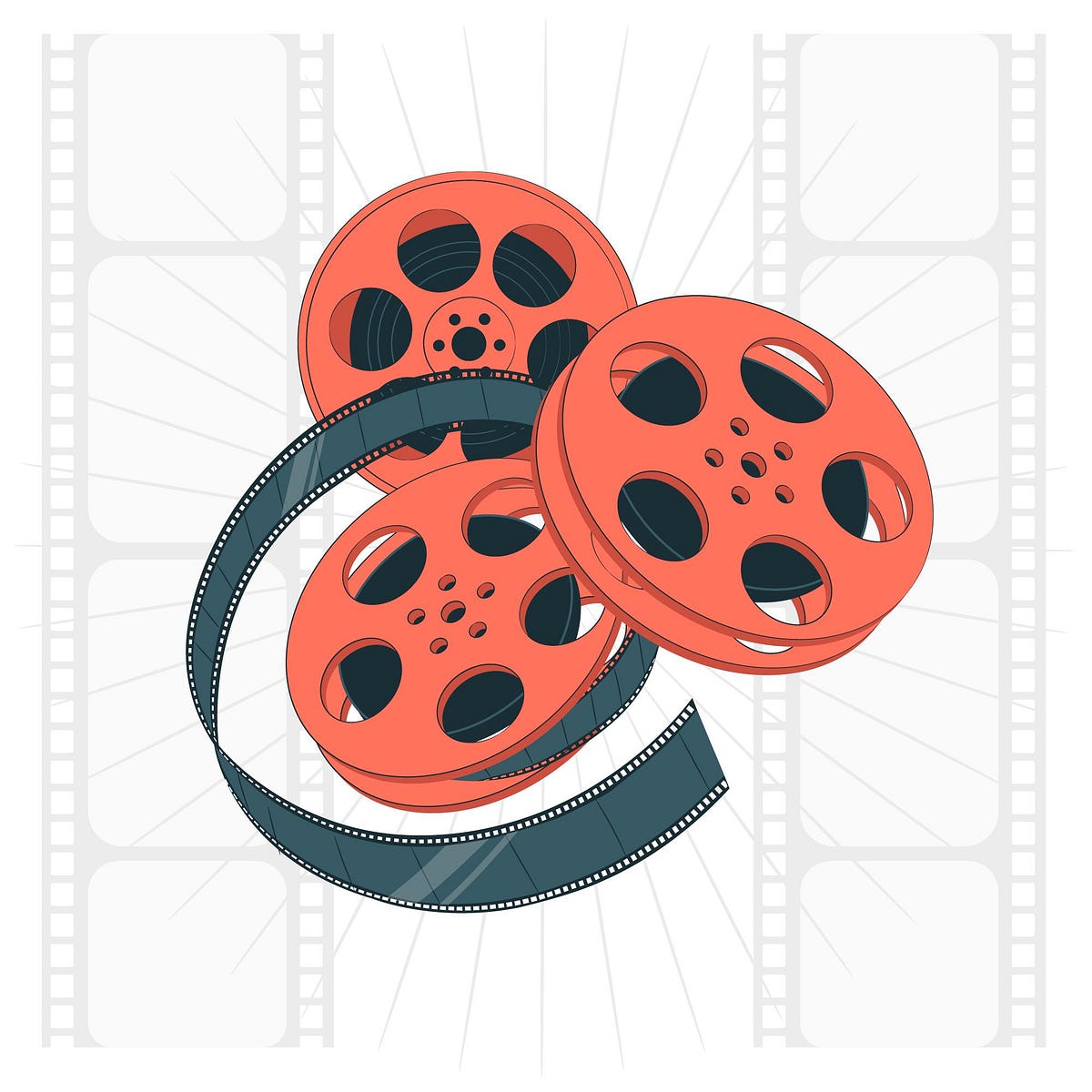 Film Industry Pain Points & CineFi’s Solution | by CineFi.Network | Medium