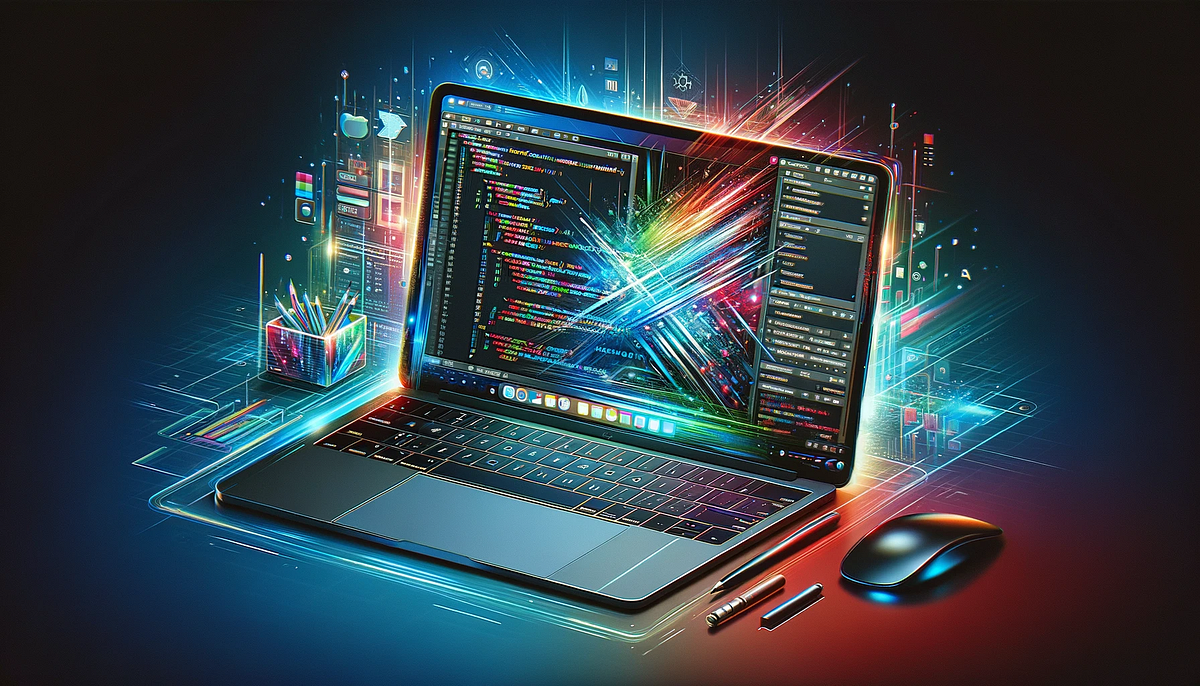 Mastering Xcode: Essential Keyboard Shortcuts You Need to Know | by ...