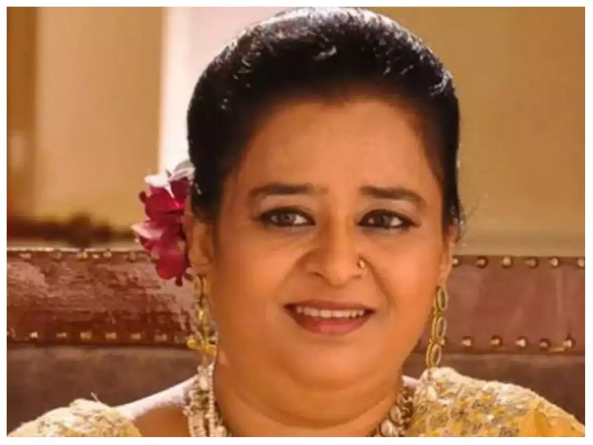 Nishi Singh (Actress) Age, Height, Weight, Boyfriend, Biography & More ...
