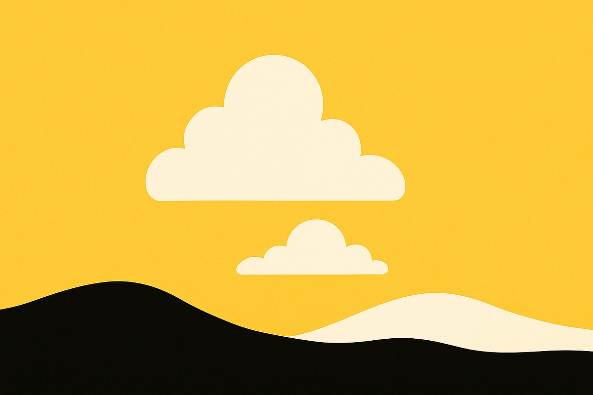 Magic Cleaning. How Decluttering Boosts the Creative… | by Matej Rumanovsky | ILLUMINATION | Aug ...