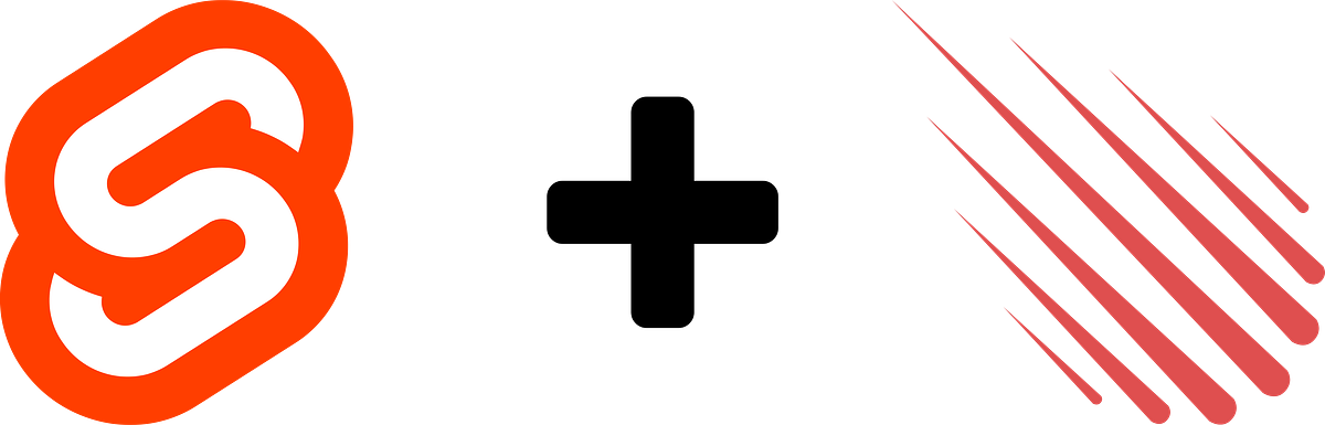 Svelte ve Meteor Kullanarak Full Stack Reactive Web Uygulaması Oluşturmak | by Oğuzhan Yıldız ...