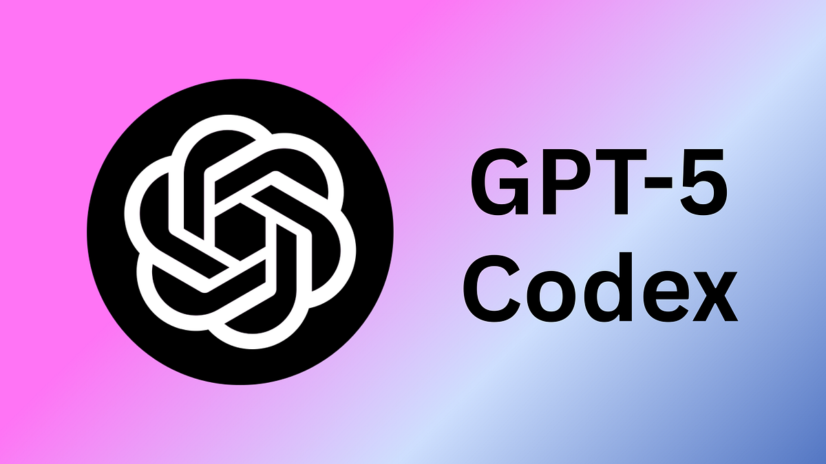 GPT-5 Codex: In-Depth Analysis of Architecture, Benchmarks, Safety Mitigations, and Deployment ...