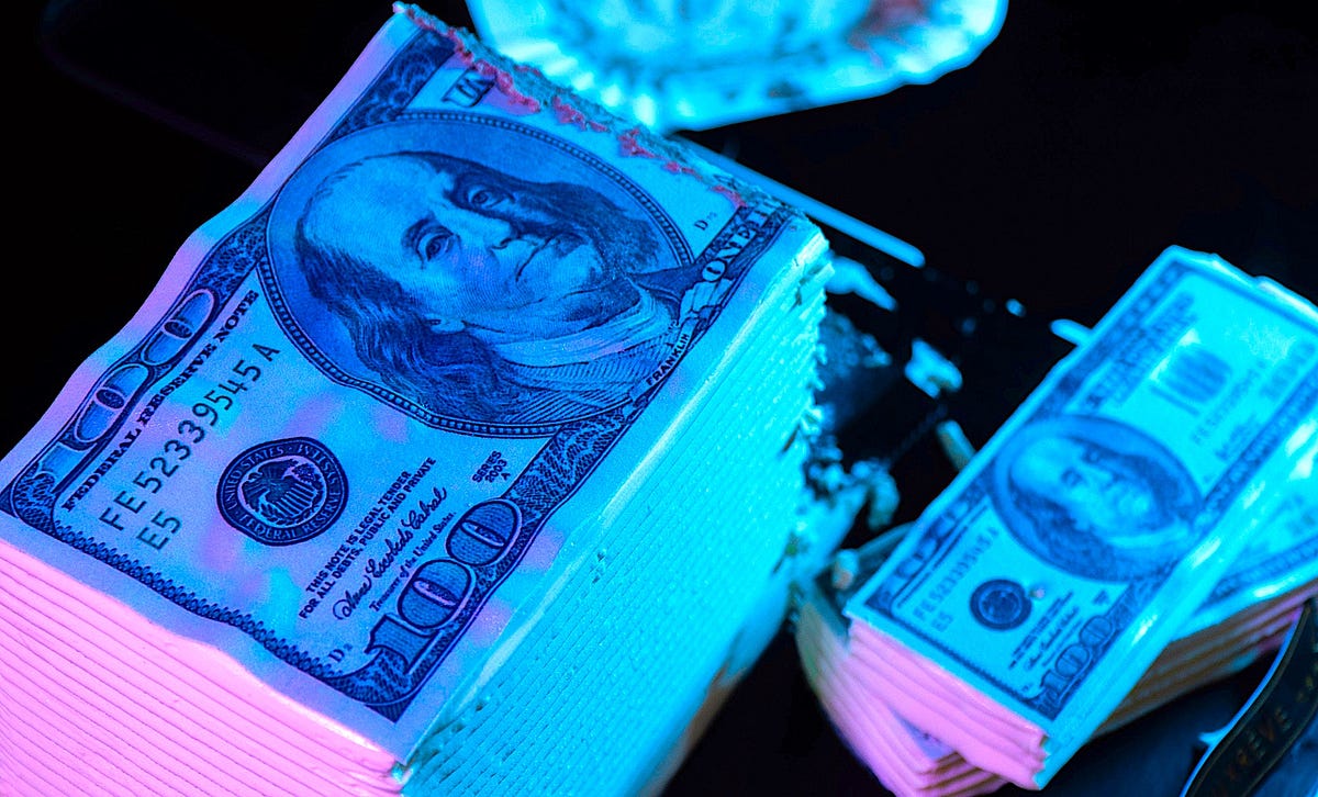 Bad Money Habits to Avoid in the Next 12 Months to Survive the Economic ...