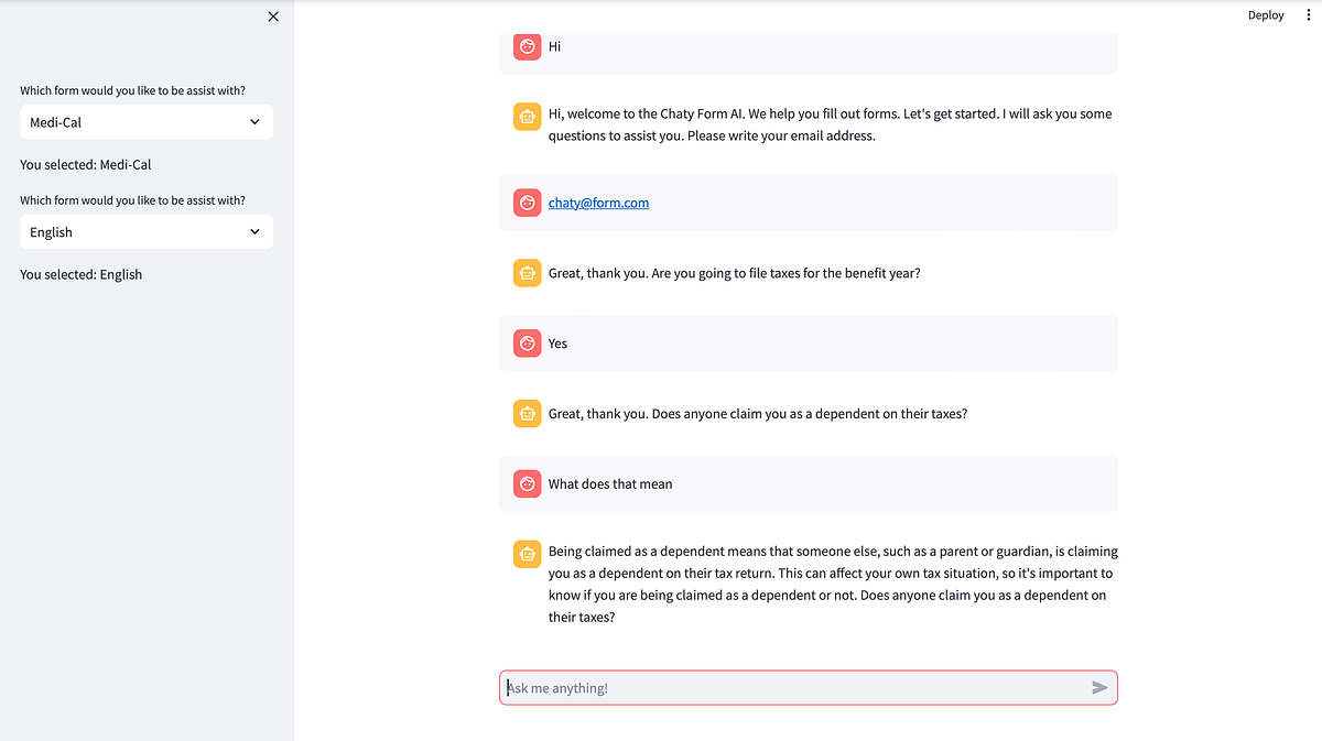 Building a Memory-Saved Chatbot Using LangChain and GPT API | by Nuobei Zhang | Medium