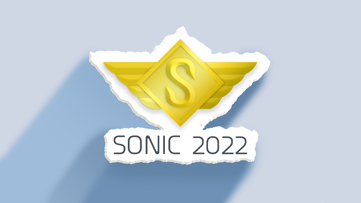 Kaderisasi KMPN Menurut Saya. SONIC (Study of Organization and… | by ...