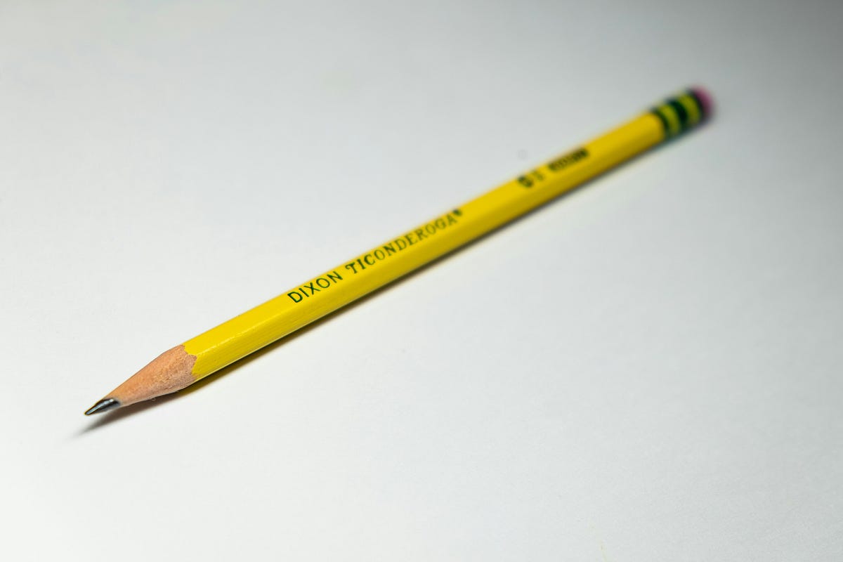 These are the main things that I used to draw back when I used to draw ...