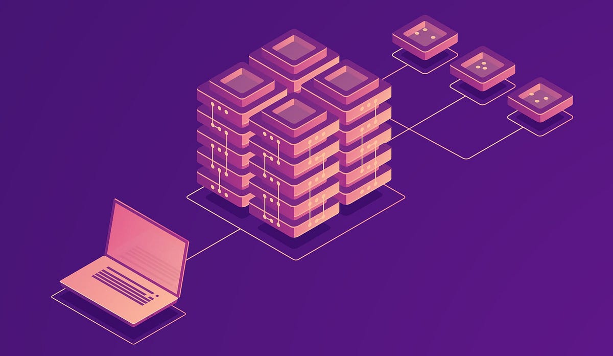 Microservice Architecture: How to Prevent & Mitigate Unexpected ... Microservice Architecture: How to Prevent & Mitigate Unexpected ...