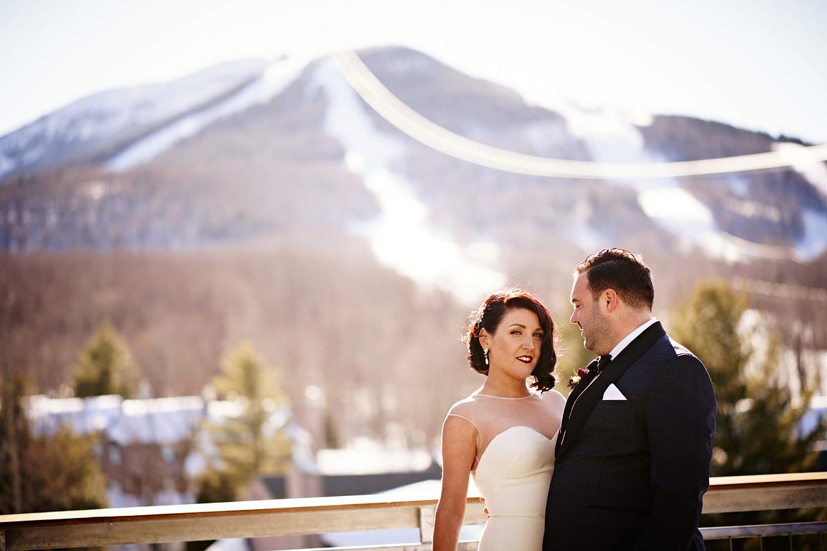 Cheers to a classic. One month ago today, my brother Jeff… | by Jerard ...