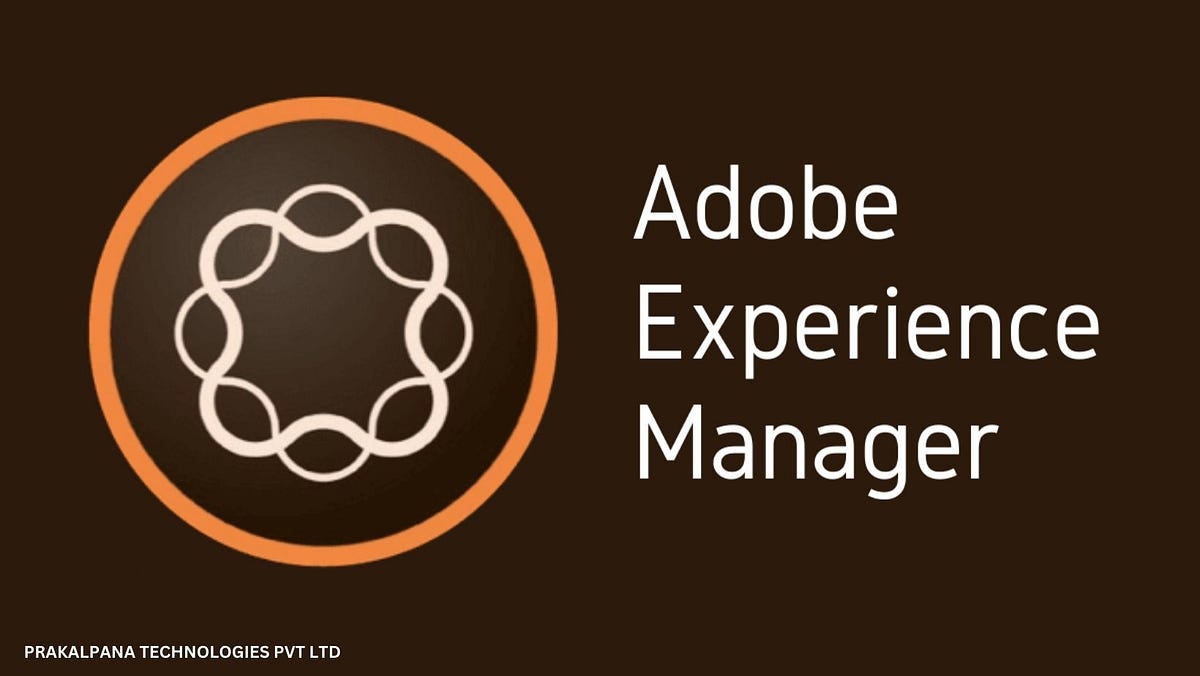 Adobe Experience Manager: The Complete Guide to Digital Transformation ...