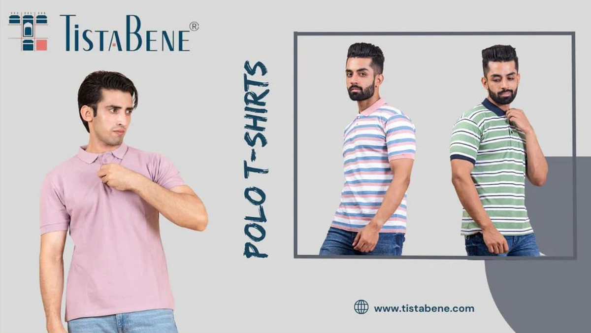 TistaT-Shirt for Men’s: Discovering the Psychology Behind Your Choices ...