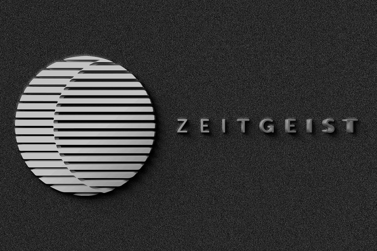 Zeitgeist: Be “skin in the game” in a prediction market | by Great teacher Kez | Zeitgeist Seer ...