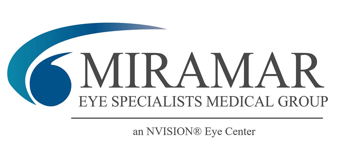 Exploring The Benefits Of Implantable Collamer Lenses For Vision ...