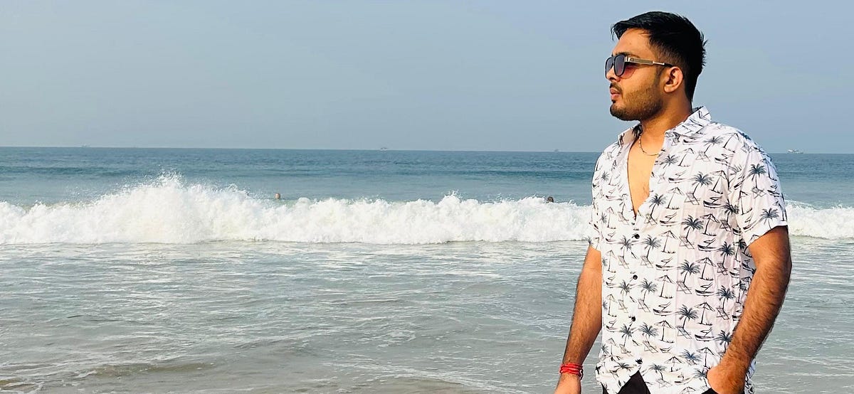 About Me: Data Engineering in the Real World — With Databricks, Snowflake, Spark, Airflow, Kafka ...