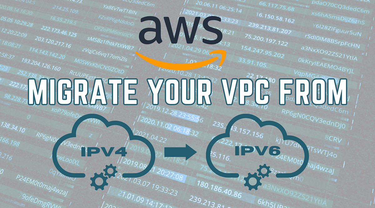 Amazon Web Services (AWS) Introduces Charges for IPv4 Addresses, Amid Escalating Costs and ...