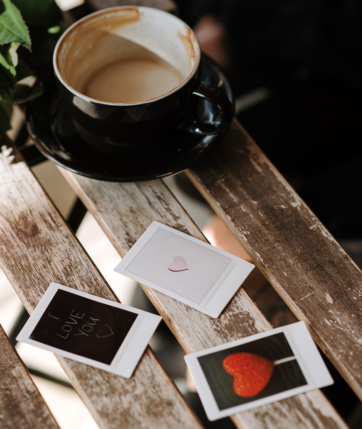 How to Calculate the Similarity Between Image Hashes in Python | by ...