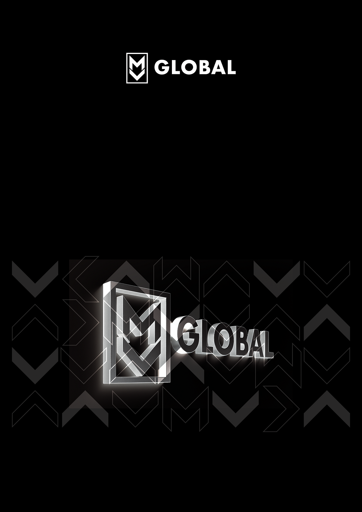 MV Global’s Framework and VC Outlook on the Tokenized Real World Asset ...