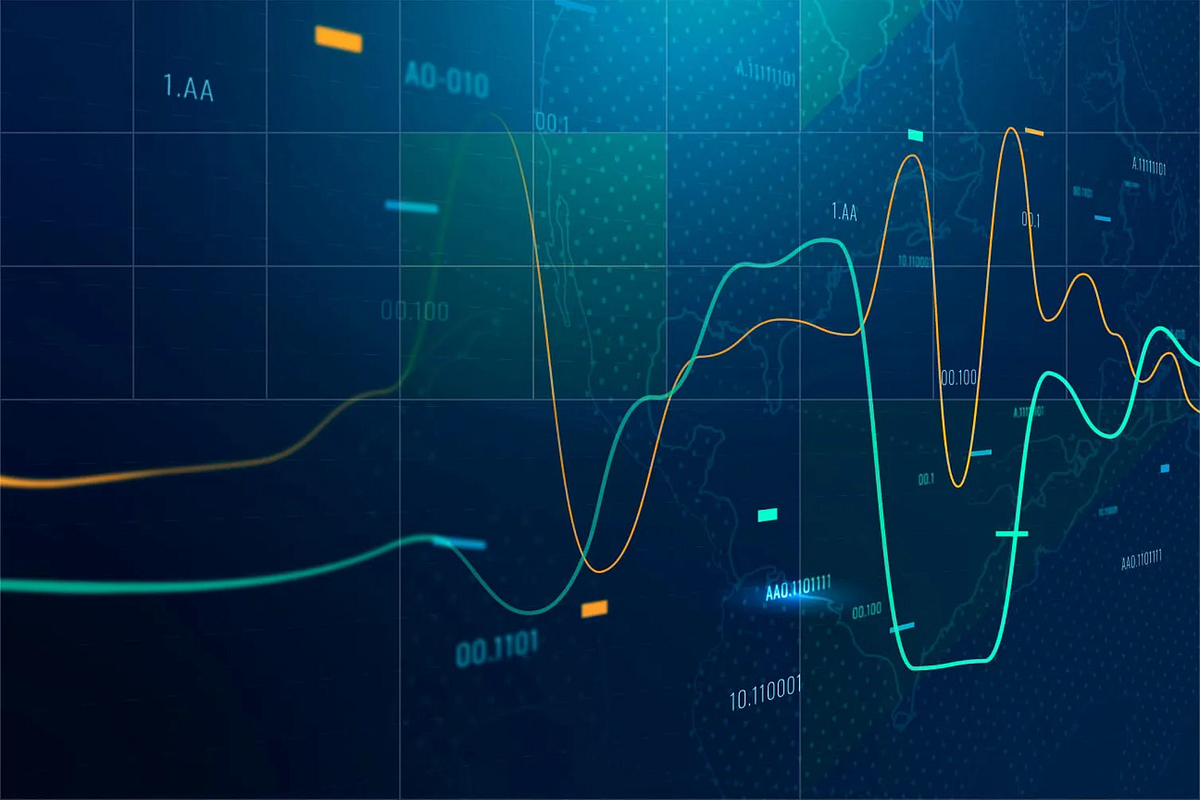 TIME SERIES FORECASTING OF SALES STORE PREDICTION ANALYSIS USING MACHINE LEARNING MODEL(FAVORITA ...