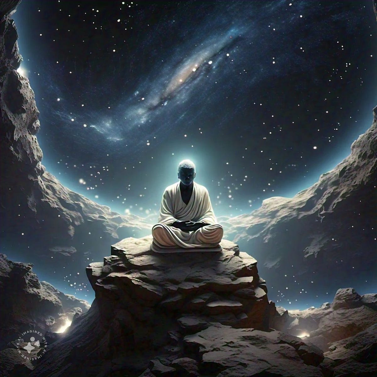 "The Meaning of Life": | by Akaninyene David | Medium