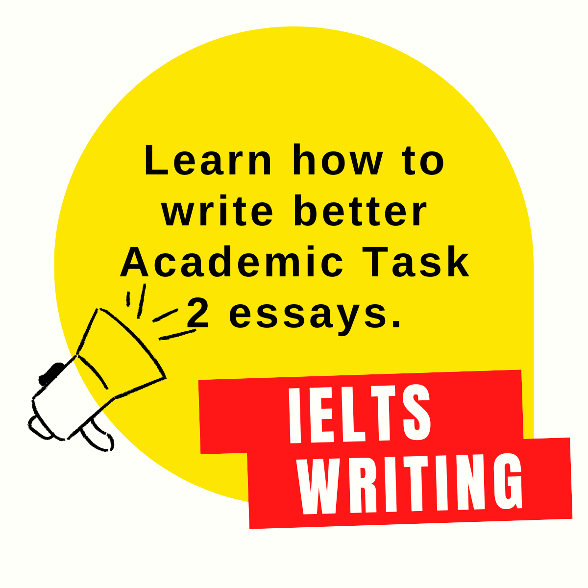 Writing A Task 2 Essay Part 3 The Opinion Essay By Richard Ingate Writing A Task 2 Essay Part 3 The Opinion Essay By Richard Ingate