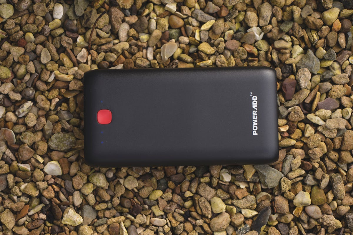 Poweradd Pilot x7 Review. The Poweradd battery pack is a good… | by ...