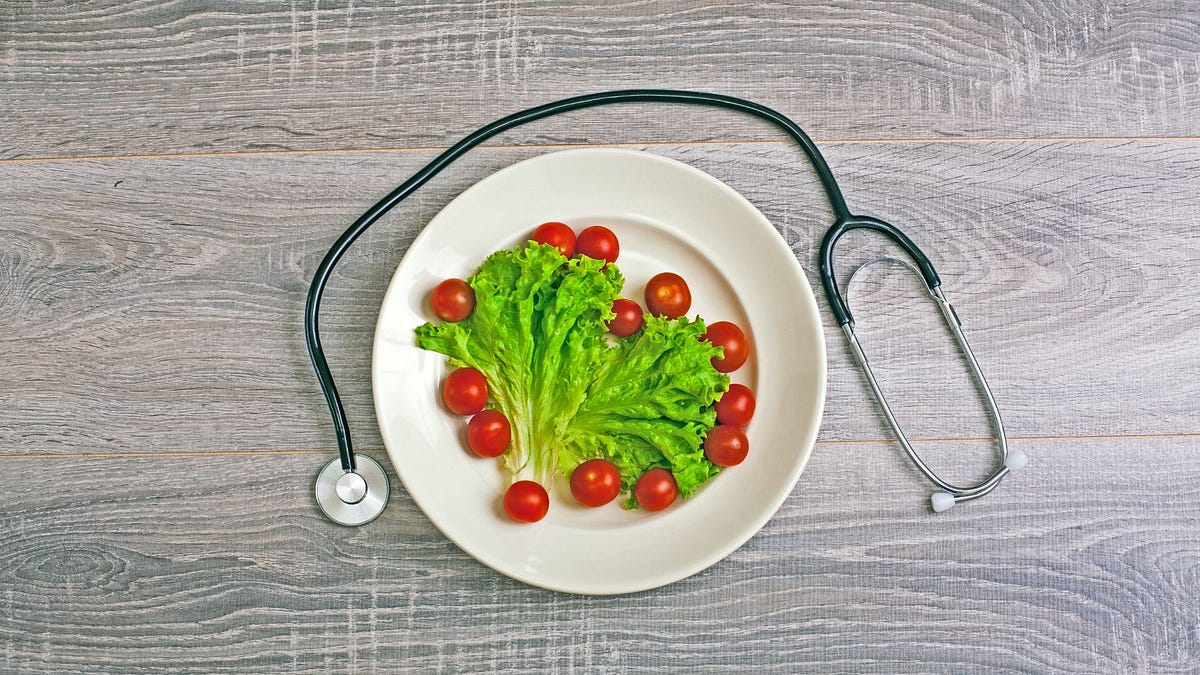 Osteo Pro Benefits and Best Way To Stay Healthy | by thedr.com | Medium