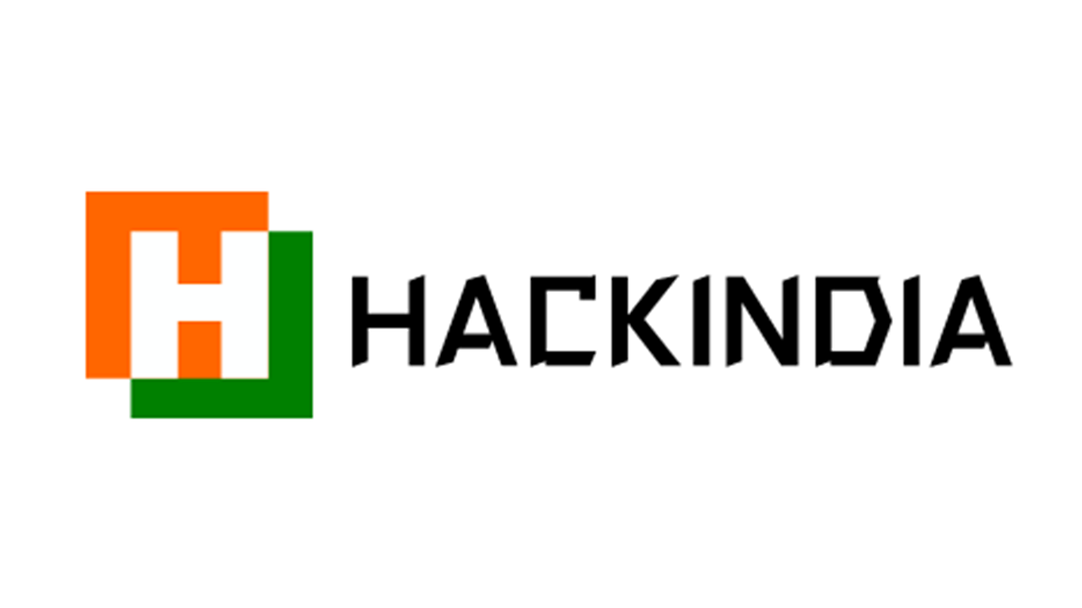 My HackIndia 2024 Journey: From Campus Qualifiers to National Finals in Delhi | by Ankit mourya ...