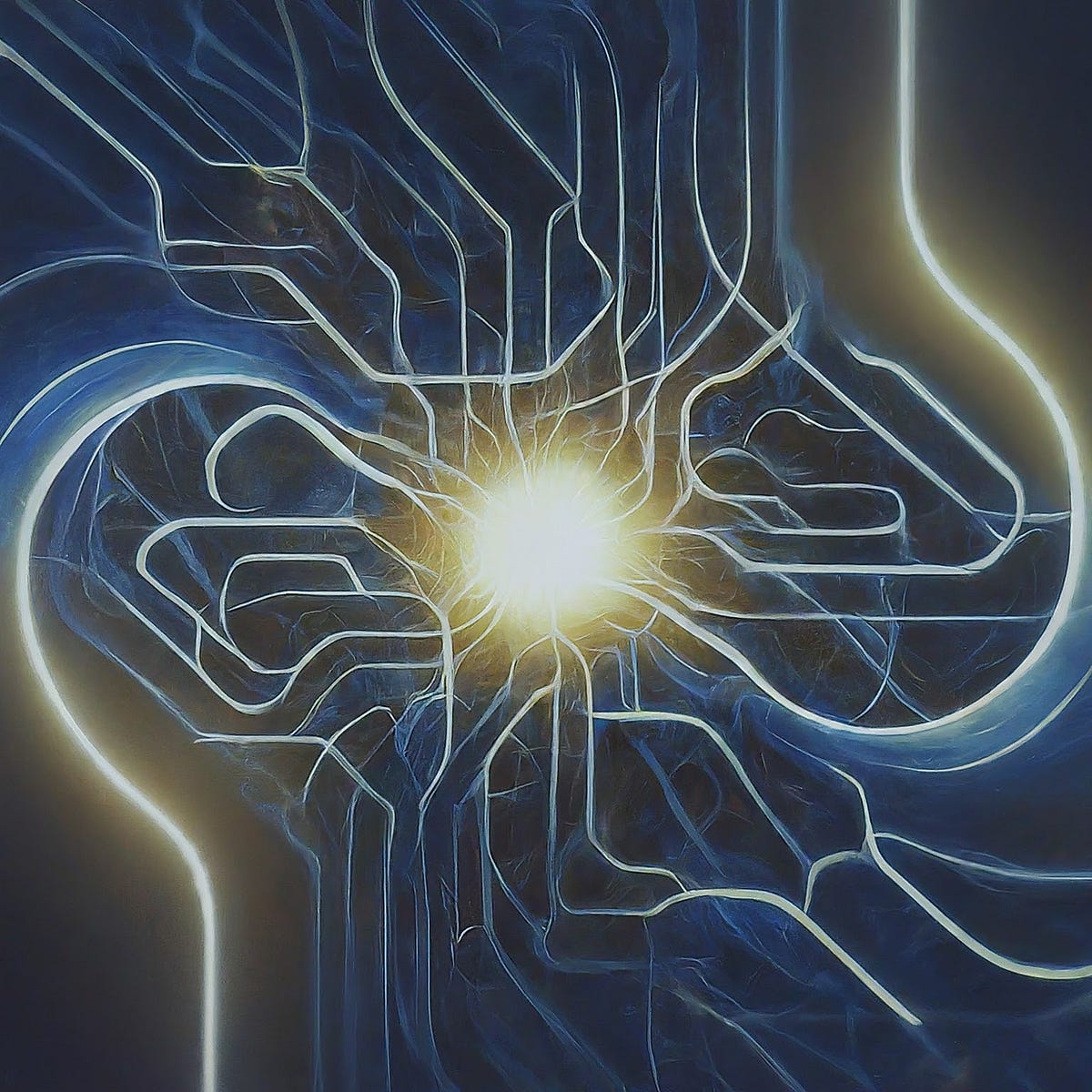 Unlocking React’s Superpowers: Mastering Refs for Efficient DOM ...