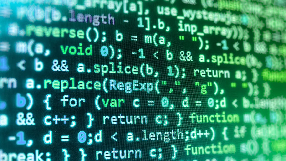 CodeSignal — Reverse In Parentheses | by Liron Navon | Fun with algorithms | Medium