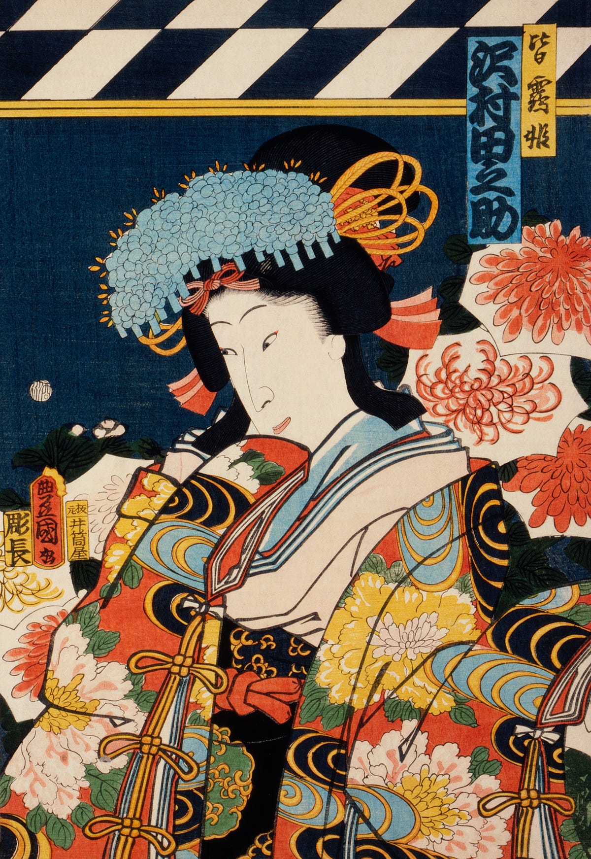 Decision Making | How to Apply the Genchi genbutsu Method at your ...